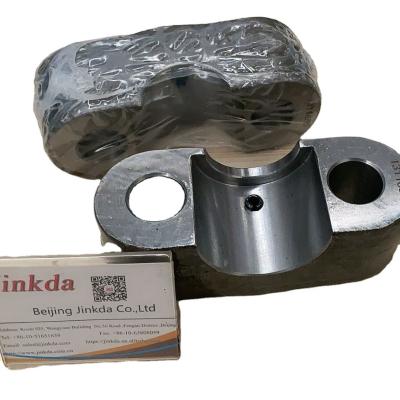 China high quality parts 131-1650 1311650 for D10T D10N D10R bulldozer for sale