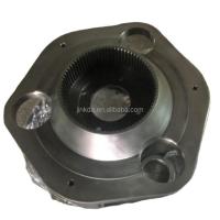 China Cover 144-870-1290 for Bulldozer D60PL-8 for sale
