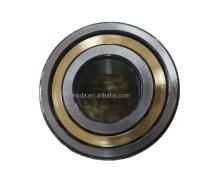 China Bearing 06045-02228 for Bulldozer D65A-8 for sale