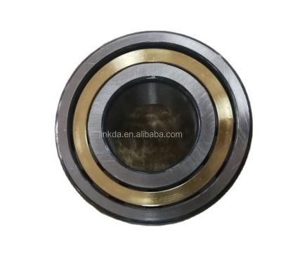 China Bearing 06045-02228 for Bulldozer D65A-8 for sale