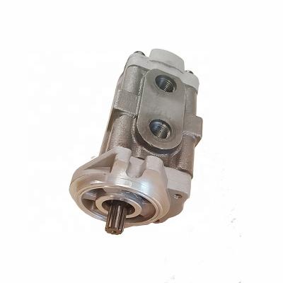 China Gear Pump 200-3406 for Engine 325C for sale