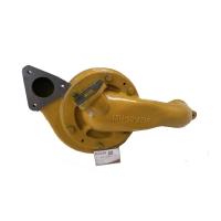 China Water Pump Assy 6127-61-1008 for Bulldozer D355A-3 for sale