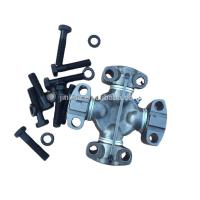 China Spider 144-10-12610 for Bulldozer D60P-8 for sale