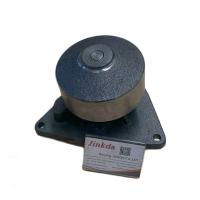 China Water Pump Assy 6743-61-1530  6743-61-1531 for Excavator PC300-7 PC300-8 for sale