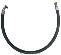 China Hose 07122-01018 for Bulldozer D85ESS-2 for sale