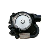 China Water Pump Assy 239-6142  2396142 for Engine 3054 416D 924G for sale