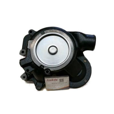 China Water Pump Assy 239-6142  2396142 for Engine 3054 416D 924G for sale
