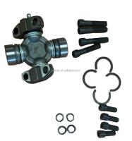China Spider 58123-14400UJ for Bulldozer BD2G for sale