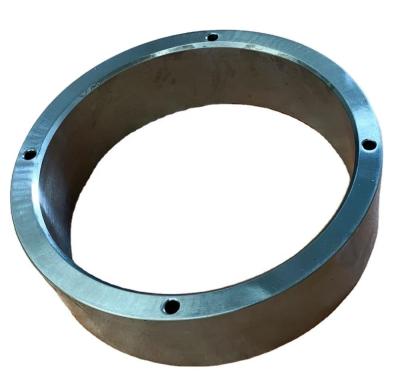 China Bushing 14G-27-12150 for Bulldozer D60E-8 for sale
