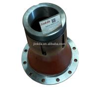 China Hub 130-27-71520 for Bulldozer D53A-17  D53A-18 for sale