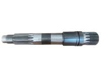 China Shaft 9S5265 9S-5265 for Bulldozer D7G for sale