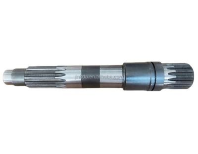 China Shaft 9S5265 9S-5265 for Bulldozer D7G for sale