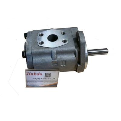 China Gear Pump 91371-00300 for sale