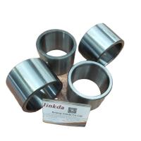 China Collar 131-14-45560 for Bulldozer D60A-8 for sale