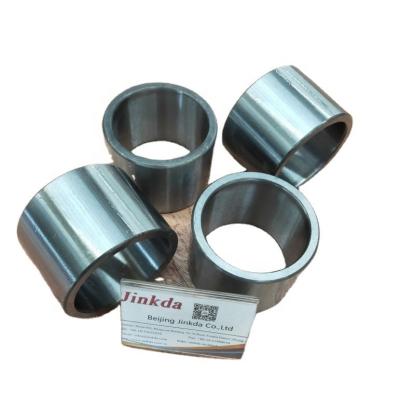 China Collar 131-14-45560 for Bulldozer D60A-8 for sale