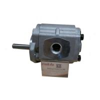 China Gear Pump 91571-00100 for sale