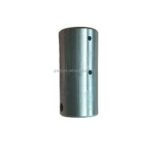 China Planetary Shaft 14X-15-12540 for Bulldozer D65P-12 for sale
