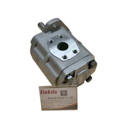 China Gear Pump 91371-00200 for sale