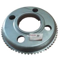 China Hub 14X-27-11622 for Bulldozer D65E-12-E for sale
