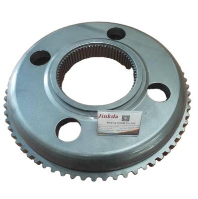 China Hub 14X-27-11622 for Bulldozer D65E-12-E for sale