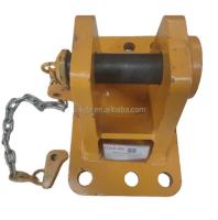 China Hitch 145-69-00011 for Bulldozer D60A-8 for sale