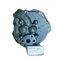 China Scavenge Pump 5M7864 for Bulldozer D155A-1 for sale