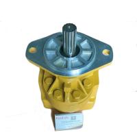 China Main Pump 3G4768 for Bulldozer D6D for sale