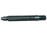 China Main Shaft 130-14-64281 for Bulldozer D50A-18 for sale
