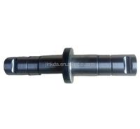 China Idler Shaft 141-30-33122 for Bulldozer D65A-6 and D65A-8 for sale
