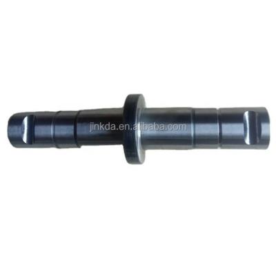 China Idler Shaft 141-30-33122 for Bulldozer D65A-6 and D65A-8 for sale