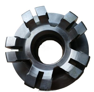 China Collar 141-10-31140 for Bulldozer D60A-6 for sale