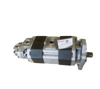 China high quality 705-95-07031 Gear Pump for HM400-2 for sale