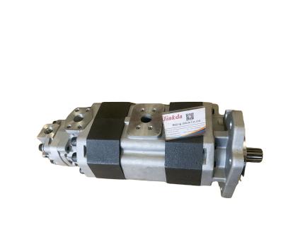 China high quality 705-95-07031 Gear Pump for HM400-2 for sale