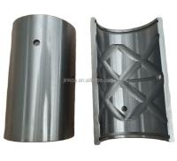 China Bushing 195-30-11310 for Bulldozer D355A-3 for sale