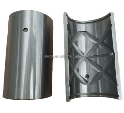 China Bushing 195-30-11310 for Bulldozer D355A-3 for sale