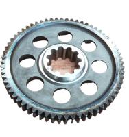 China Gear 134-27-61232 Fit for Bulldozer D61EX-15 or D68ESS-12 for sale