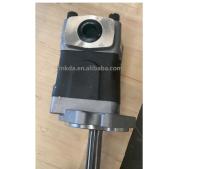 China High Quality 91871-14700 Gear Pump One Year Warranty for sale