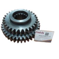 China Gear 130-14-71130 for Bulldozer D50A-17 for sale