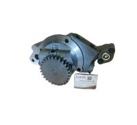 China Pump AR91052 Oil Pump for D60A-6 Bulldozer for sale