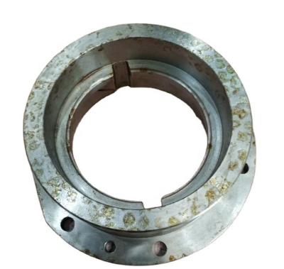 China Cage 130-21-62160 for Bulldozer D53A-17 for sale