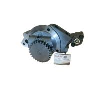 China High quality pump 6620-51-1000 Oil Pump for D60A-6 bulldozer for sale