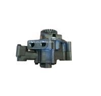 China High Quality Pump 6620-51-1020 Oil Pump for D60A-6 Bulldozer for sale