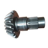 China Pinion 178-15-13240 for Bulldozer D155A-1 for sale