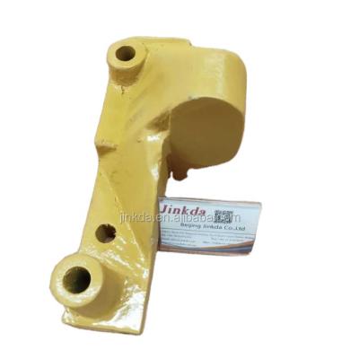 China Good quality bulldozer parts 3P6560 Stop R.H for D7G bulldozer for sale