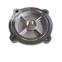 China Cover Center Joint 703-08-93170 for PC200-8 for sale