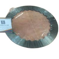 China Disc 3P0337 high quality for sale