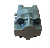 China Excavator Parts 705-41-01920 pilot Pump for PC40R-8 Excavator for sale