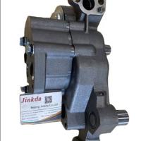 China High Quality Oil Pump 1614113 161-4113 for 3408/C18 for sale