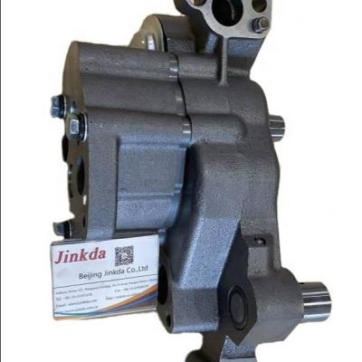 China High Quality Oil Pump 1614113 161-4113 for 3408/C18 for sale