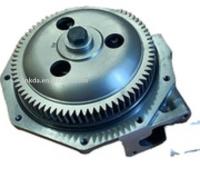 China Water Pump 1615719 161-5719 for C15/C16 for sale